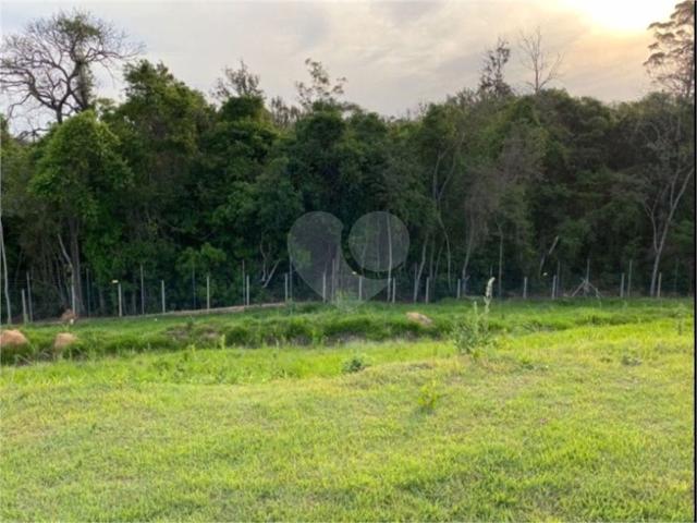 Terreno para venda em Medeiros em Jundiaí São Paulo de 833.00m²