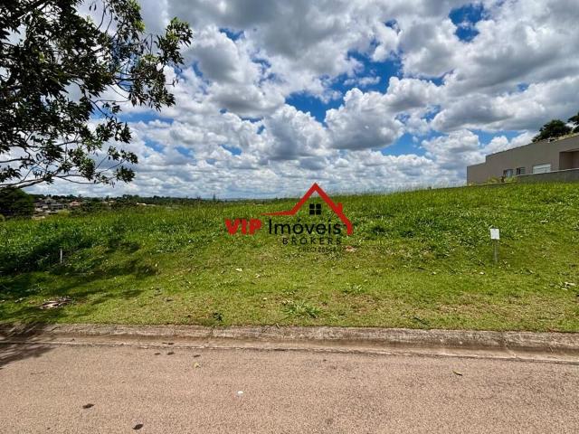 Terreno para venda em Medeiros em Jundiaí São Paulo de 869.00m²