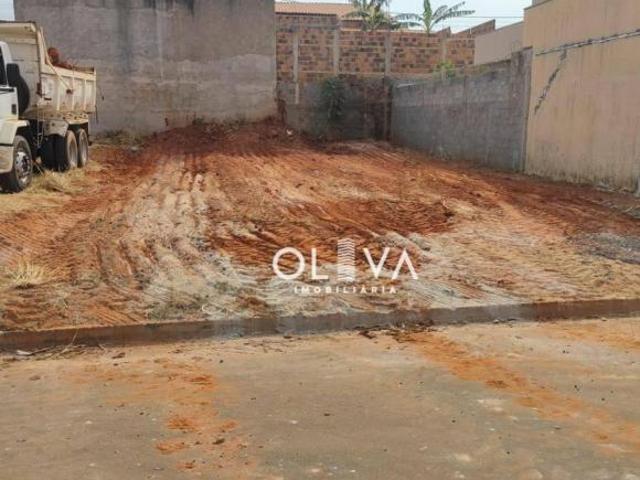 Terreno para venda em Menezes 3 de 210.00m²