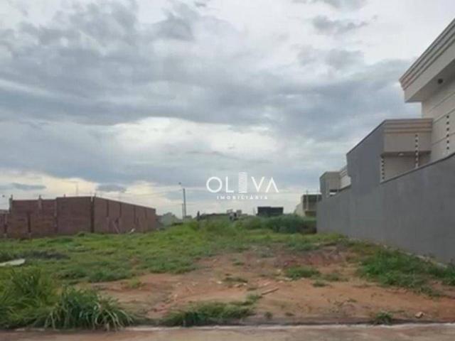 Terreno para venda em Bady Bassitt em Bady Bassitt São Paulo de 210.00m²