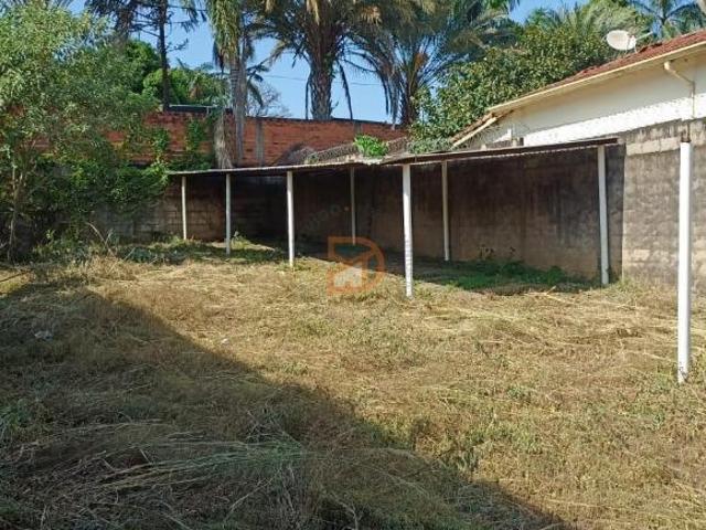 Terreno para venda em Mirante de 420.00m²