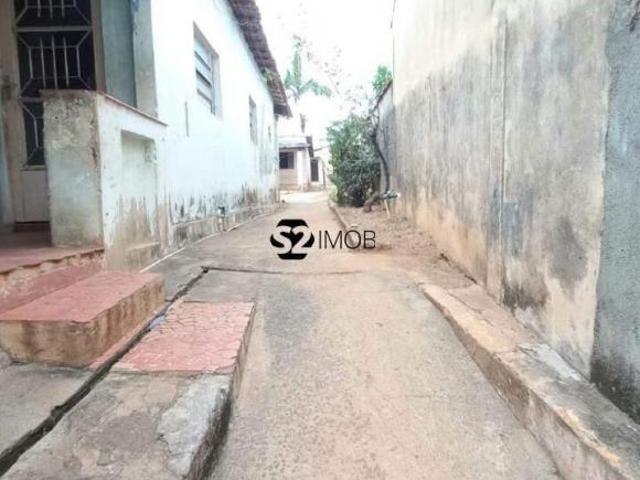 Terreno para venda em Mirante de 550.00m²