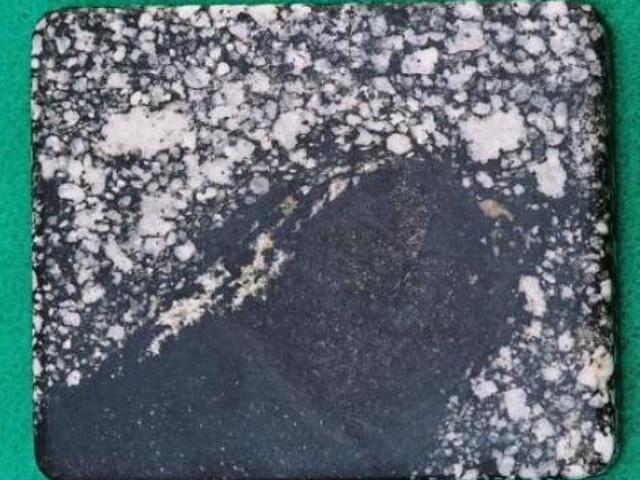 Terreno para Venda em Miracatu