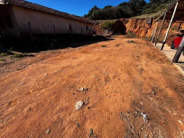 Terreno para Venda em Munhoz