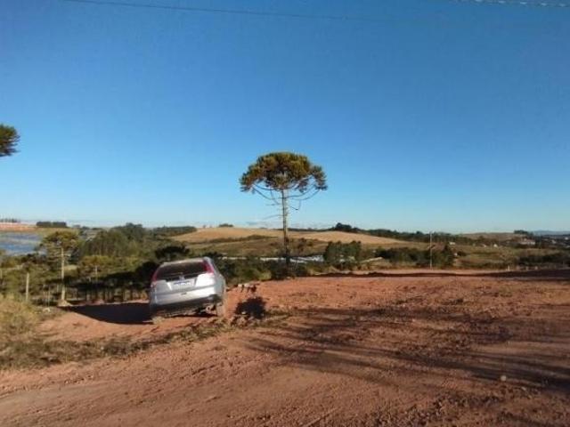 Terreno para Venda em Munhoz/MG 0 Dorm. 1000 m2 Área Útil