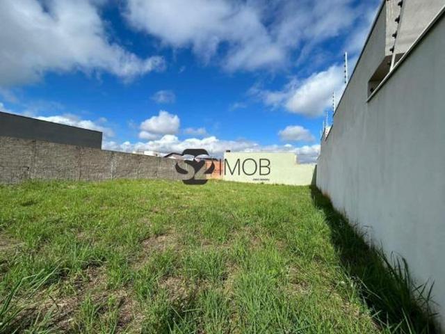 Terreno para venda em Murayama 3 de 300.00m²