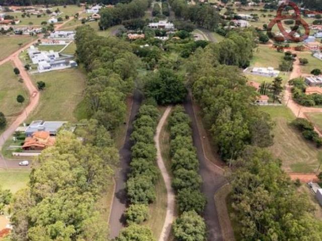 Terreno para venda em Não Especificado de 572.00m²