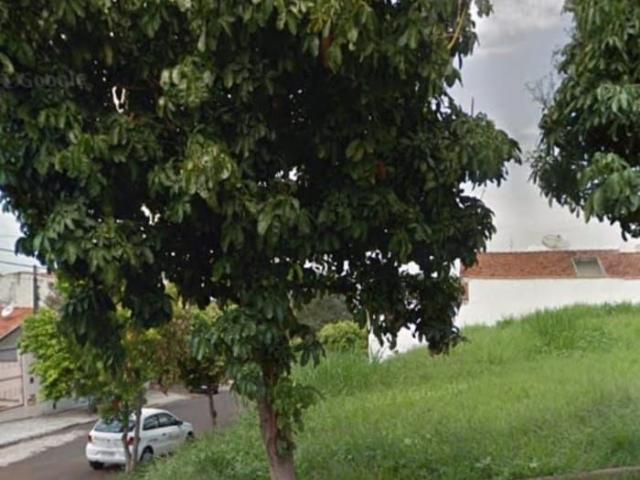 Terreno para venda em Nova América em Piracicaba São Paulo de 1.00m² com 1 Quarto, 1 Suíte e 1 Garagem