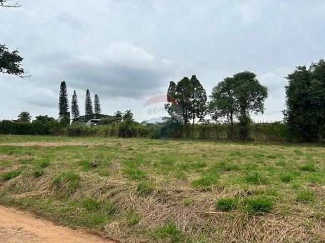 Terreno para venda em Nova Cristalina de 814.02m²