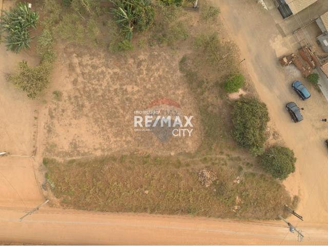 Terreno para venda em Nova Cristalina em Itupeva São Paulo de 1165.38m²