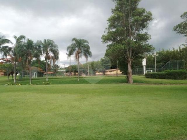 Terreno para venda em Nova Era de 100000.00m²