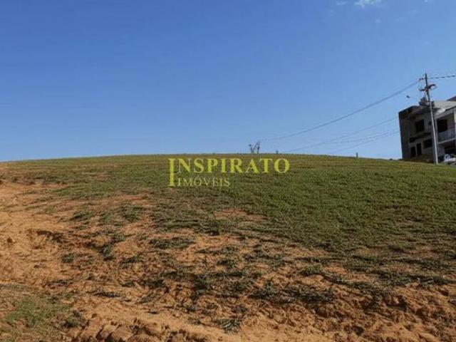 Terreno para venda em Nova Era de 10.00m²