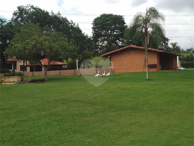 Terreno para venda em Nova Era em Itupeva São Paulo de 100000.00m²
