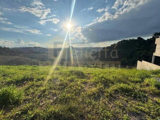 Terreno para venda em Nova Itapevi de 253.00m²