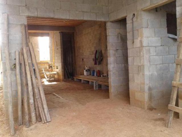 Terreno para venda em Nova Jaguari de 152.00m²