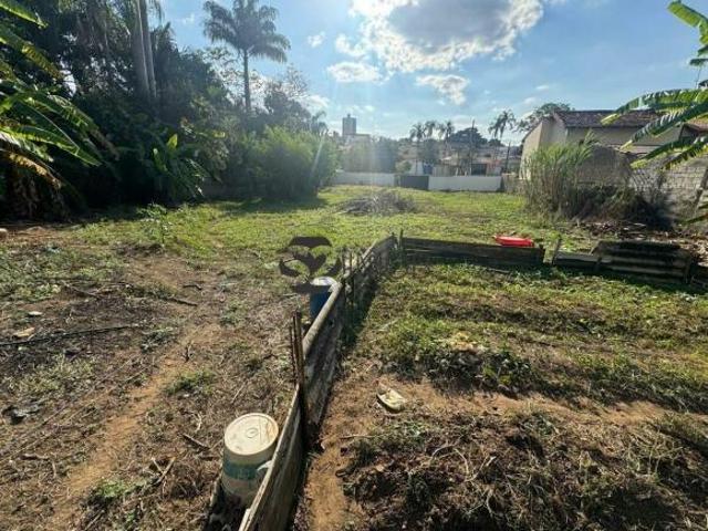 Terreno para venda em Nova Mogi de 1150.00m²