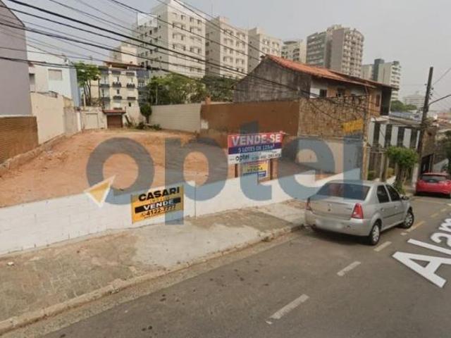 Terreno para venda em Nova Petrópolis de 125.00m²
