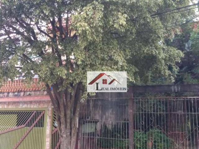 Terreno para venda em Nova Petrópolis em São Bernardo Do Campo São Paulo de 158.00m²