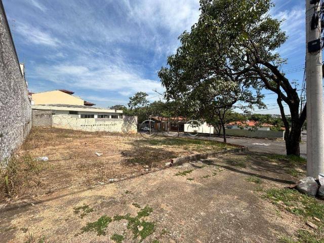 Terreno para venda em Nova Piracicaba em Piracicaba São Paulo de 470.00m²