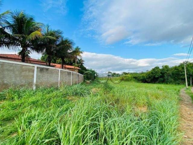 Terreno para venda em Nova Pompéia de 259.00m²