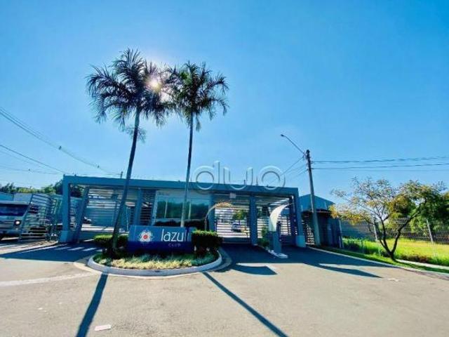 Terreno para venda em Nova Pompéia de 344.00m²