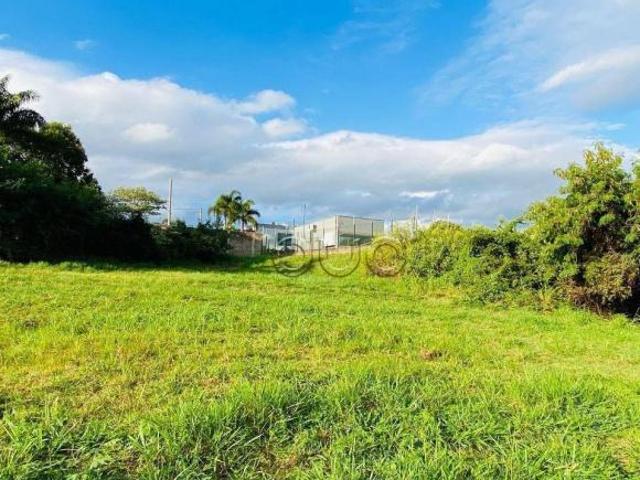 Terreno para venda em Nova Pompéia de 324.00m²