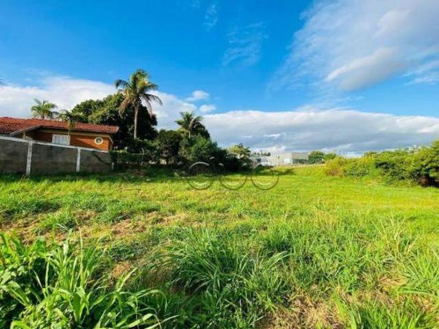 Terreno para venda em Nova Pompéia de 324.00m²