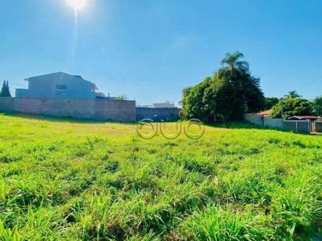 Terreno para venda em Nova Pompéia de 482.00m²