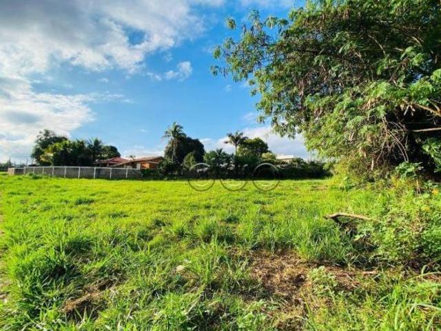Terreno para venda em Nova Pompéia de 418.00m²