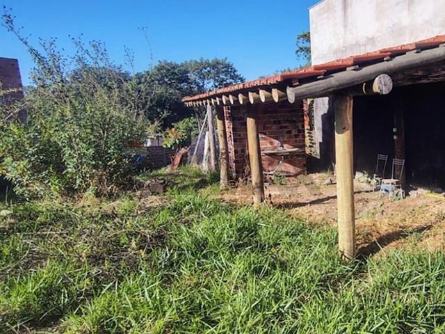 Terreno para venda em Nova Suiça em Piracicaba São Paulo de 711.00m²