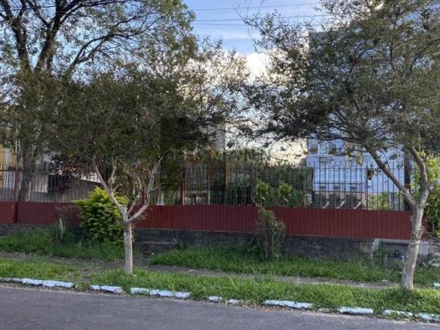 Terreno para Venda em Novo Hamburgo, Boa Vista