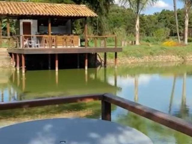 Terreno para venda em Novo Horizonte em Betim Minas Gerais de 1130.00m²