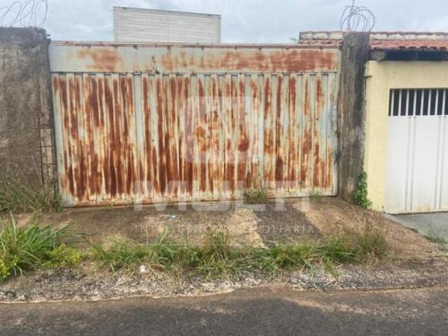 Terreno para venda em Nossa Senhora das Graças, Uberlândia