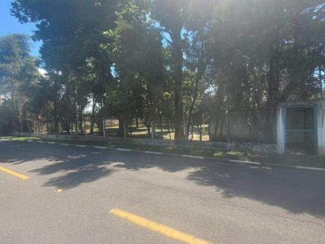 Terreno para venda em Nossa Senhora Do Perpétuo Socorro de 1200.00m²