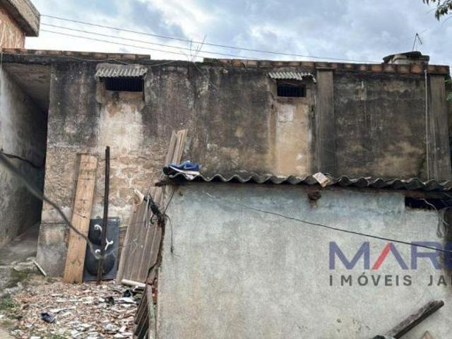 Terreno para venda em Nazaré, Belo Horizonte