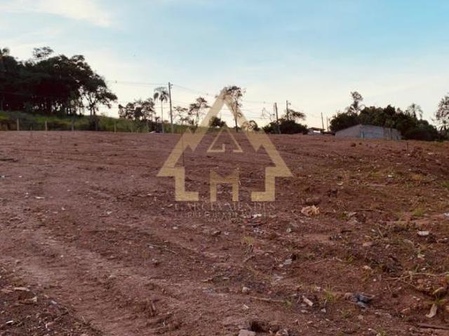 Terreno para Venda em Nazaré Paulista, MASCATE