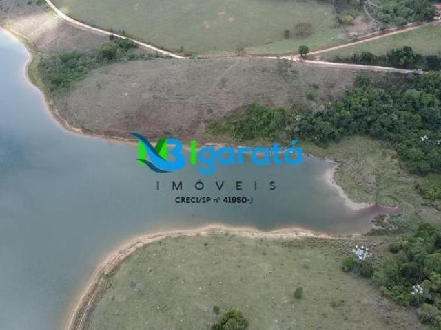 Terreno para Venda em Nazaré Paulista, NAZARÉ PAULISTA