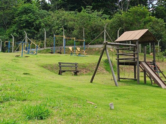 Terreno para venda em Nakamura Park em Cotia São Paulo de 125.00m²