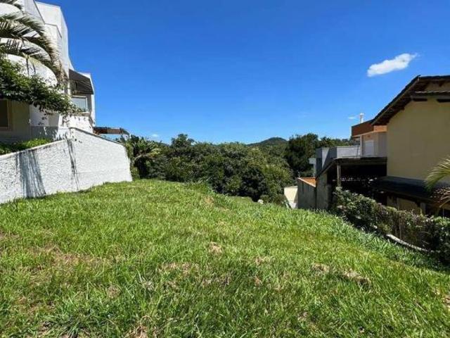 Terreno para venda em New Ville de 597.00m²