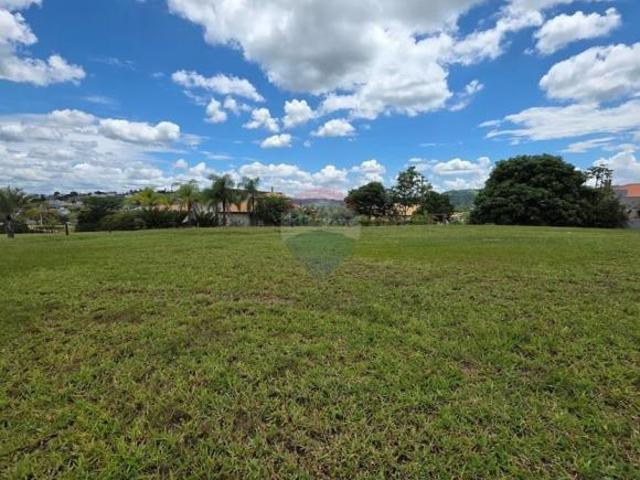 Terreno para venda em Ninho Verde Ii de 412.50m²