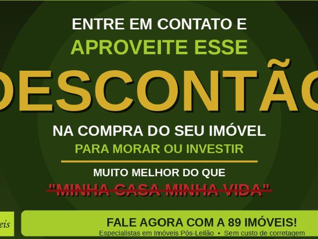 Terreno para venda em Ninho Verde Ii em Pardinho São Paulo de 450.00m² com 1 Quarto