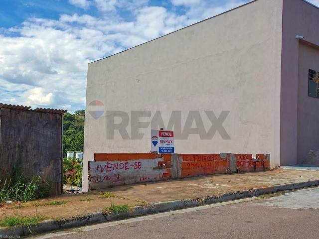 Terreno para venda em Núcleo Residencial Sequoia em Várzea Paulista São Paulo de 175.00m²