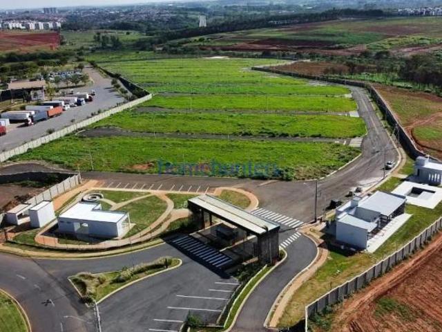 Terreno para venda em São Bento de 10.00m²