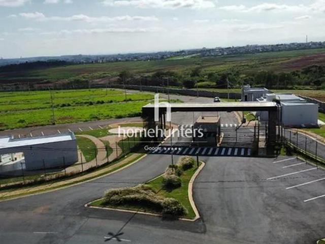 Terreno para venda em São Bento de 200.00m²
