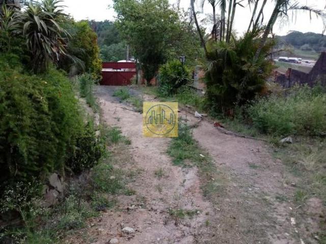 Terreno para Venda em São Bernardo do Campo, Batistini