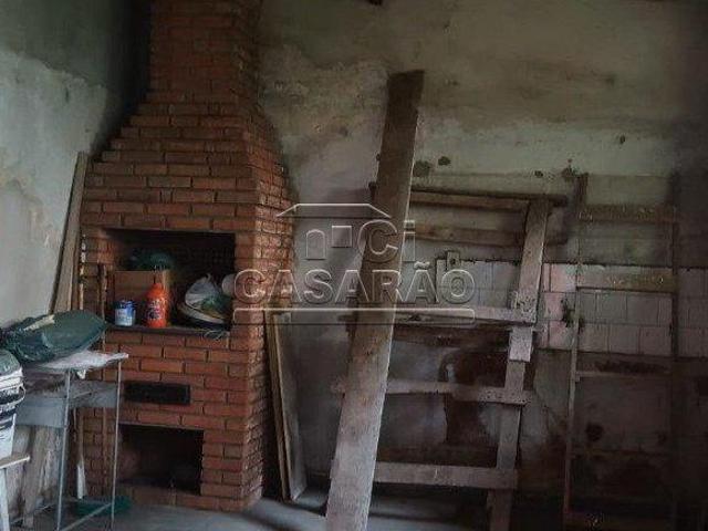 Terreno para Venda em São Caetano do Sul, São José, 2 dormitórios, 1 suíte, 2 banheiros, 2 vagas