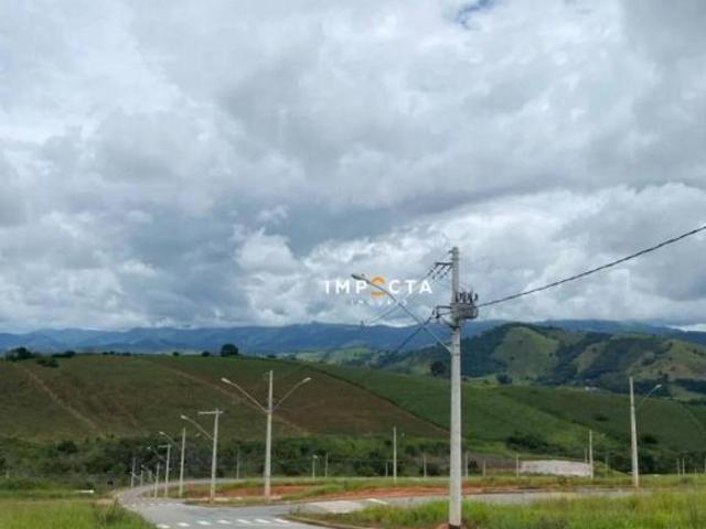 Terreno para venda em São Carlos, Pouso Alegre