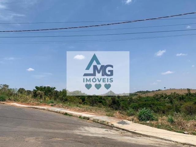 Terreno para venda em São Conrado, Três Corações