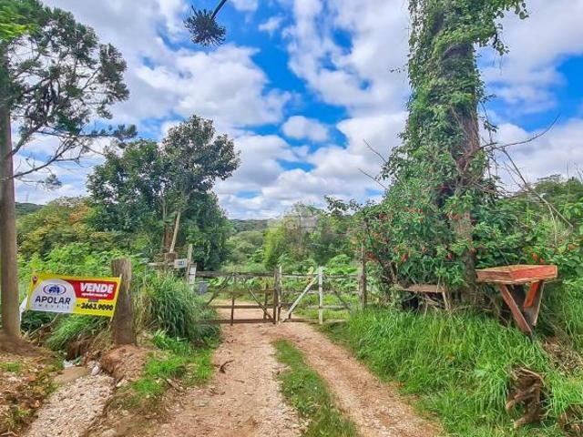 Terreno para venda em São Dimas de 120.00m²