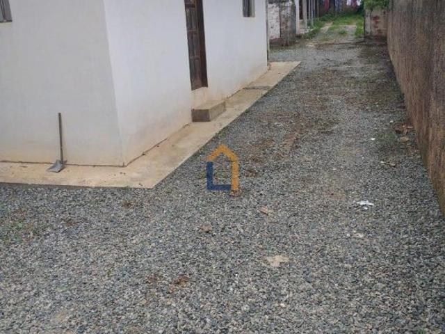 Terreno para venda em São Dimas de 440.00m²